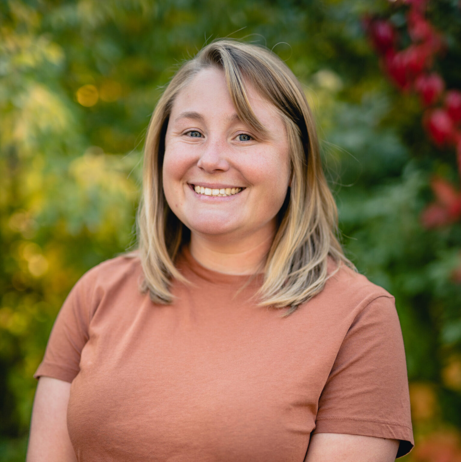 About Us | Heart of the Rockies Initiative