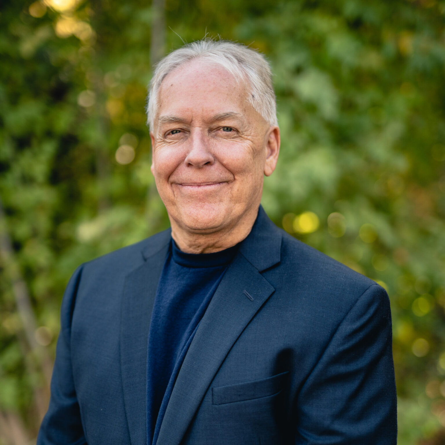 About Us | Heart of the Rockies Initiative