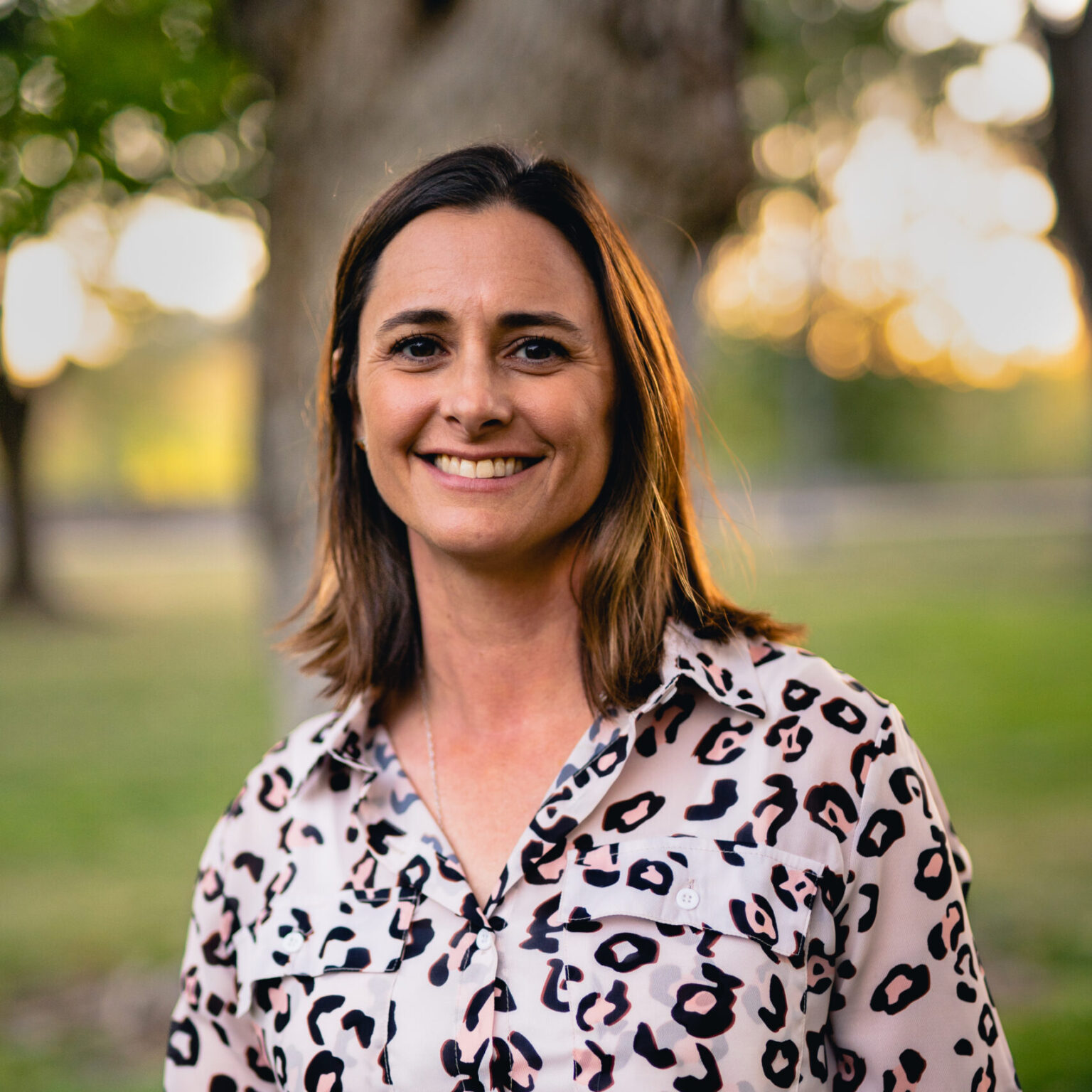 About Us | Heart of the Rockies Initiative