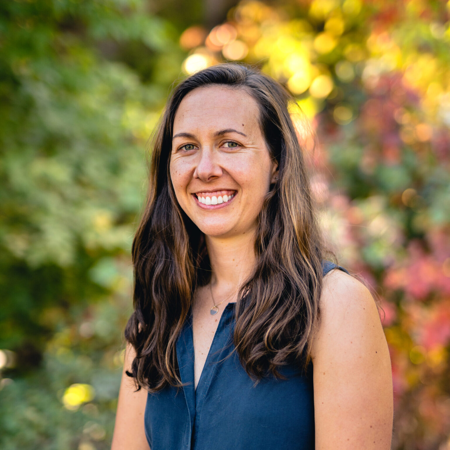 About Us | Heart of the Rockies Initiative