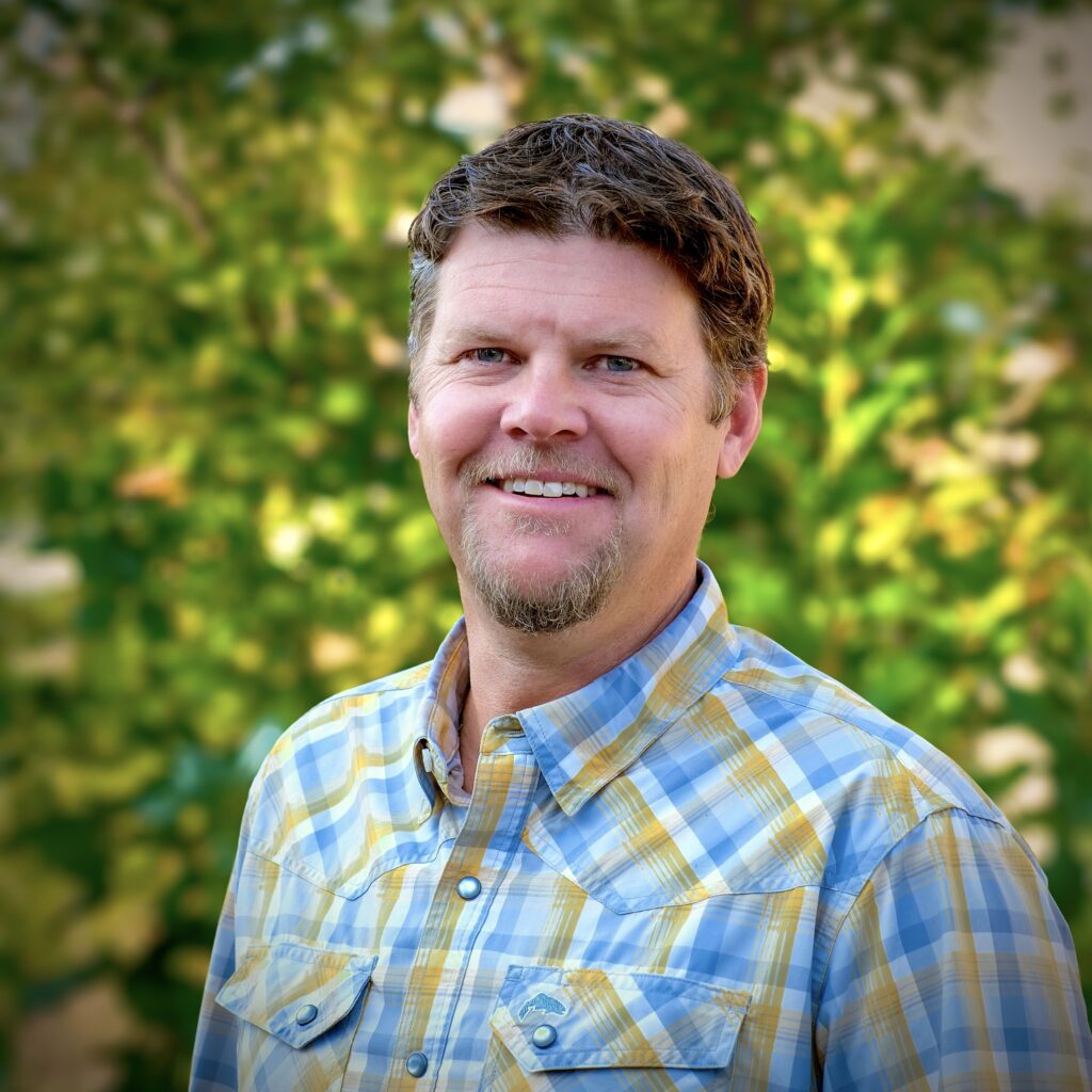 About Us | Heart of the Rockies Initiative