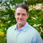 About Us | Heart of the Rockies Initiative